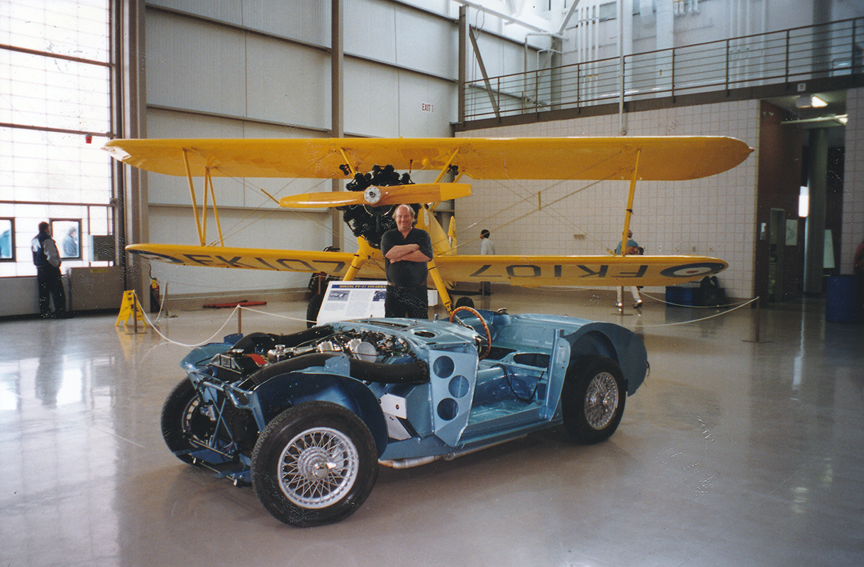 About Us – Jule Enterprises