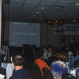 About Us – Jule Enterprises